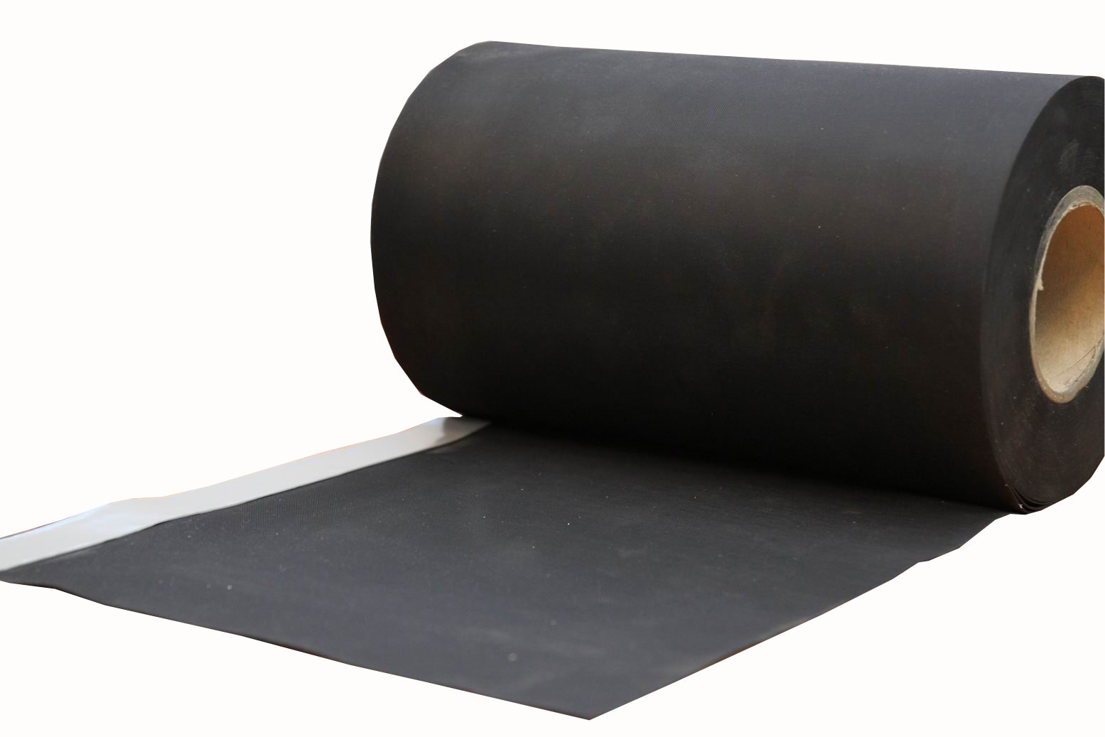 Fartuch EPDM paroprzepuszczalny z taśmą butylową – Torys Montaż Fartuch EPDM paroprzepuszczalny z taśmą butylową – Torys Montaż